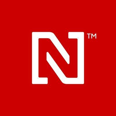 Nobel Biocare Logo & Brand Assets (SVG, PNG and vector) - Brandfetch