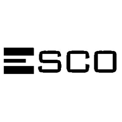 ESCO Global Logo & Brand Assets (SVG, PNG and vector) - Brandfetch