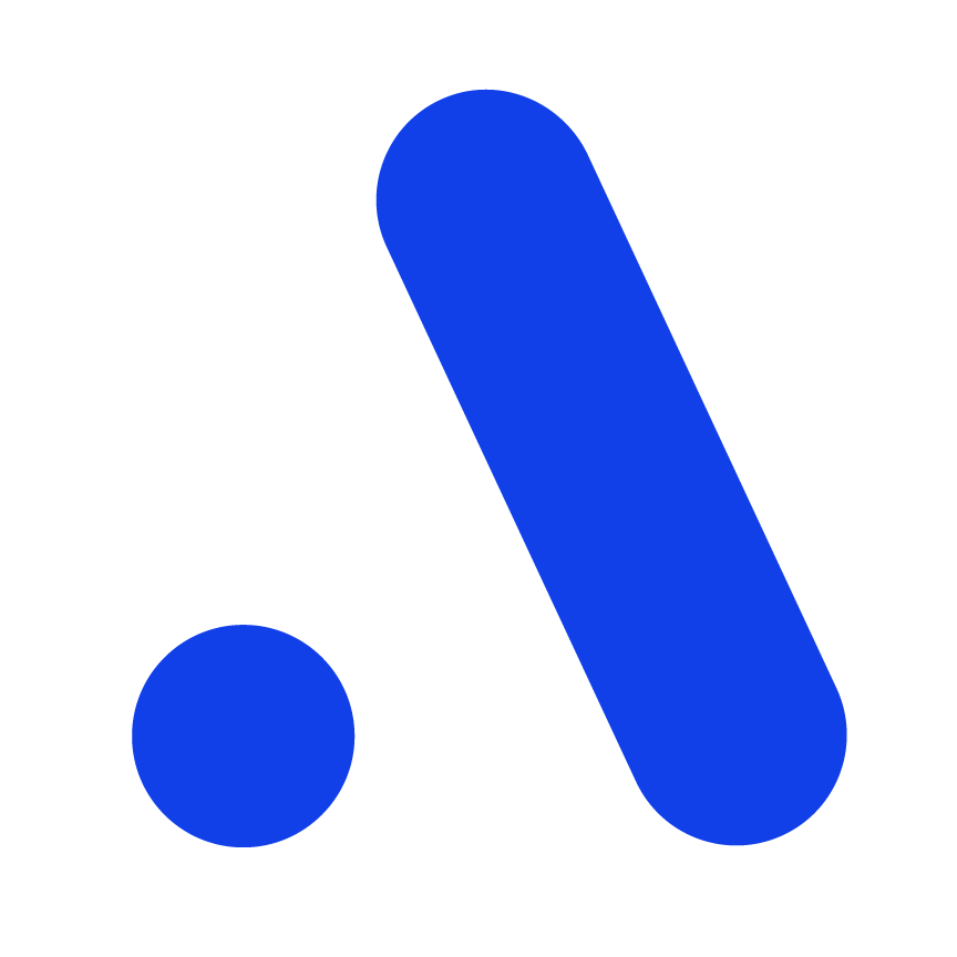 Akili Logo & Brand Assets (SVG, PNG and vector) - Brandfetch