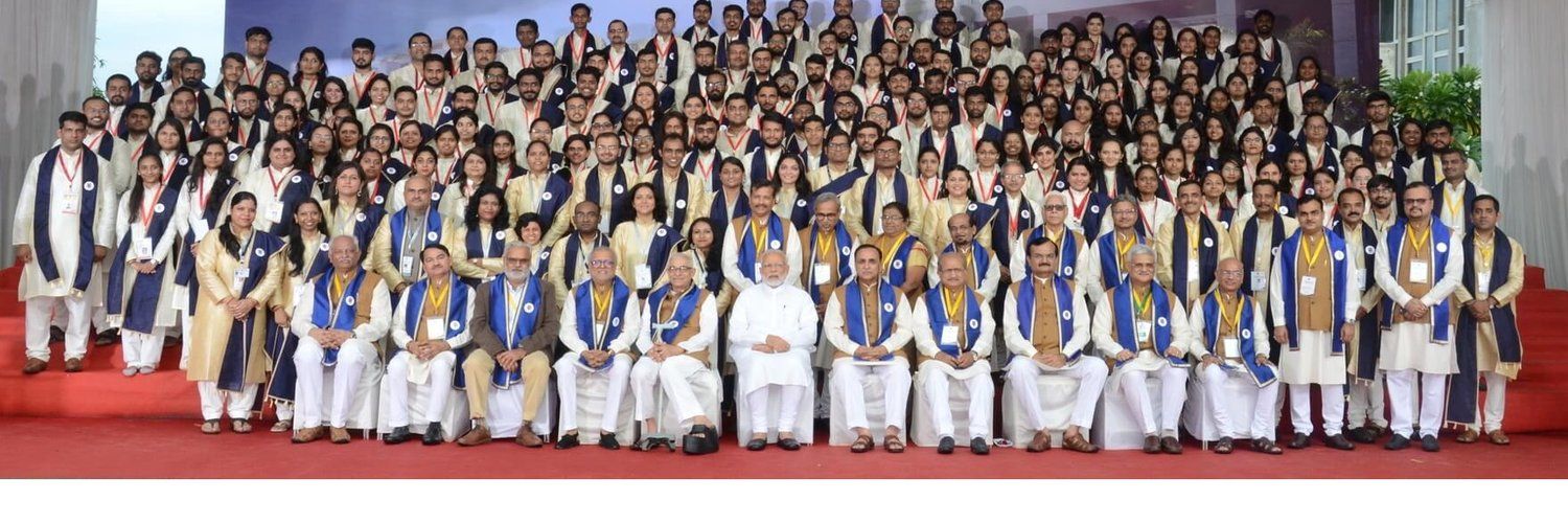 NFSU Logo & Brand Assets (SVG, PNG and vector) - Brandfetch