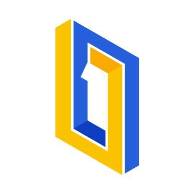 Quantum AI Logo & Brand Assets (SVG, PNG and vector) - Brandfetch