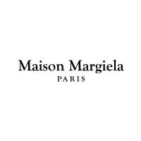 Maison Margiela Logo Brand Assets Svg Png And Vector Brandfetch