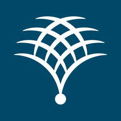 Danforth Center Logo & Brand Assets (SVG, PNG and vector) - Brandfetch