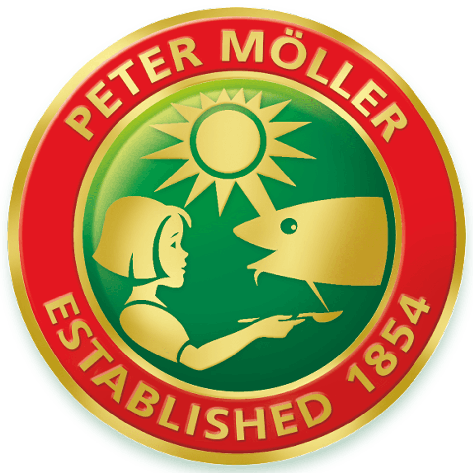 Möller´s Logo & Brand Assets (SVG, PNG and vector) - Brandfetch