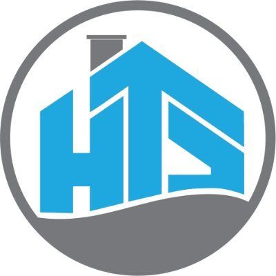 HTS Chem Logo & Brand Assets (SVG, PNG and vector) - Brandfetch