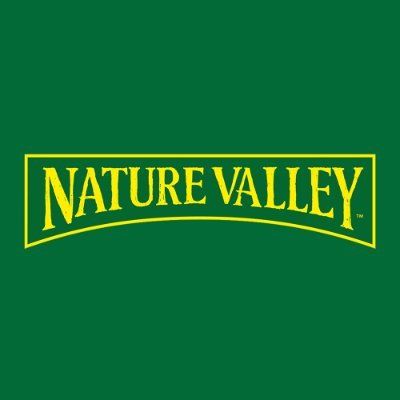 Nature Valley Logo & Brand Assets (SVG, PNG and vector) - Brandfetch