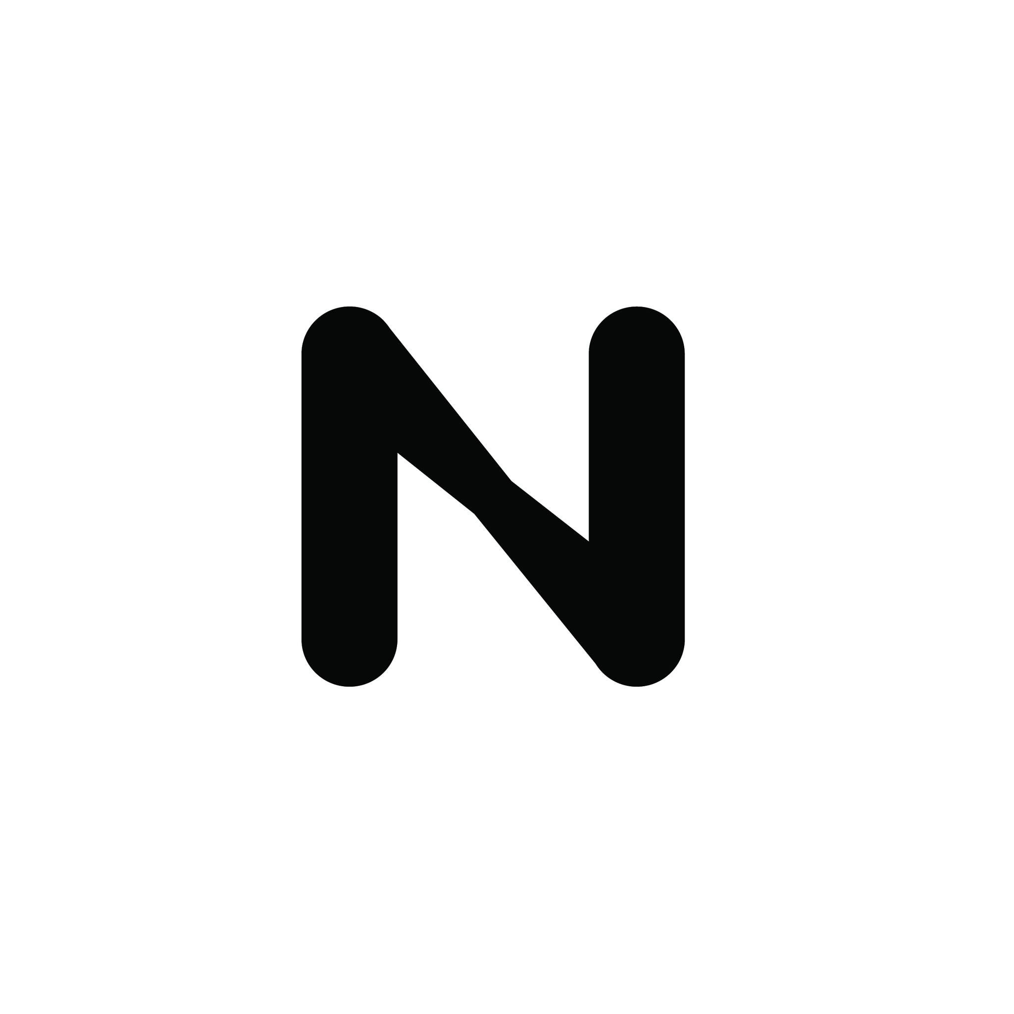 Nipa.Cloud Logo & Brand Assets (SVG, PNG and vector) - Brandfetch