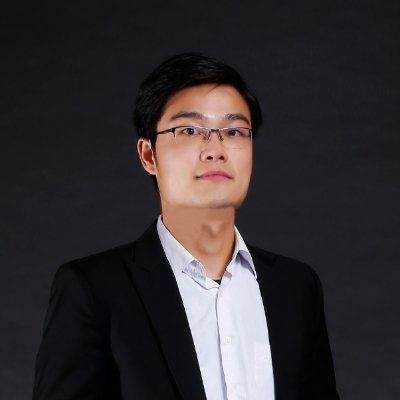 Kuka Cable Logo & Brand Assets (SVG, PNG and vector) - Brandfetch