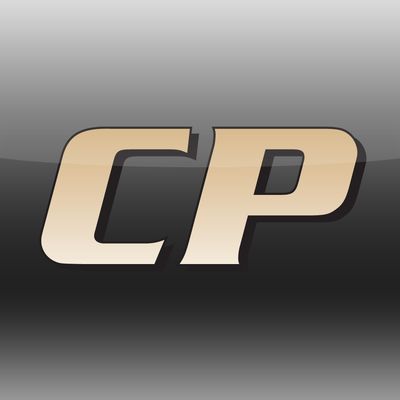 Car-Part.com Logo & Brand Assets (SVG, PNG and vector) - Brandfetch