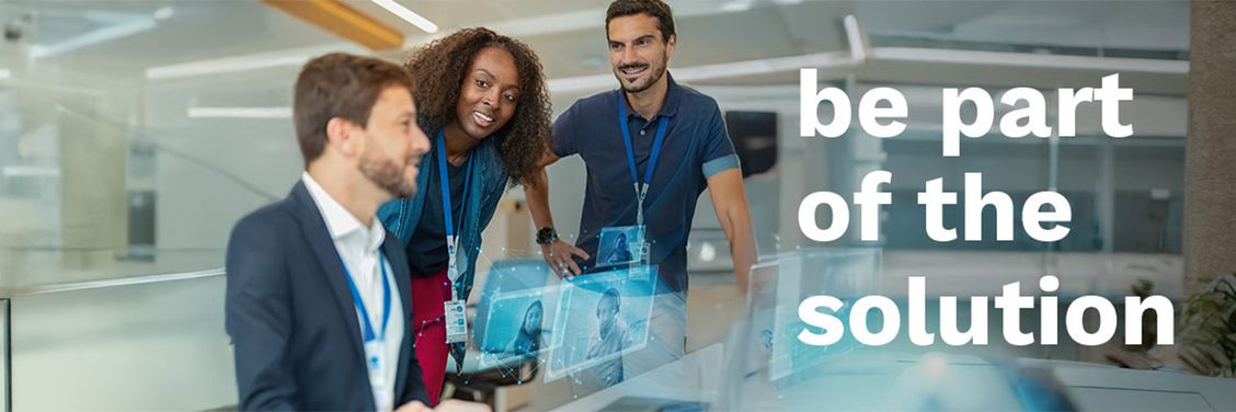 Technip Energies Logo & Brand Assets (SVG, PNG and vector) - Brandfetch