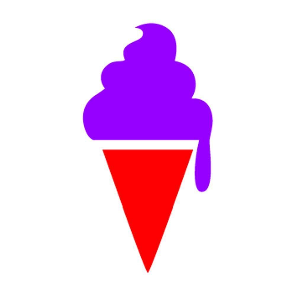 KATAPULT-Magazin Logo & Brand Assets (SVG, PNG and vector) - Brandfetch