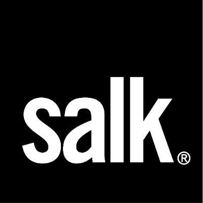 Salk Institute Logo & Brand Assets (SVG, PNG and vector) - Brandfetch