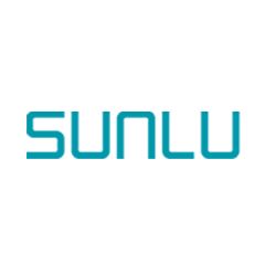 SUNLU Logo & Brand Assets (SVG, PNG and vector) - Brandfetch