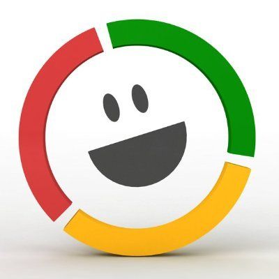 Customer Thermometer Logo & Brand Assets (SVG, PNG and vector) - Brandfetch