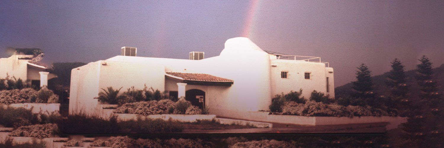 Pacha Logo & Brand Assets (SVG, PNG and vector) - Brandfetch