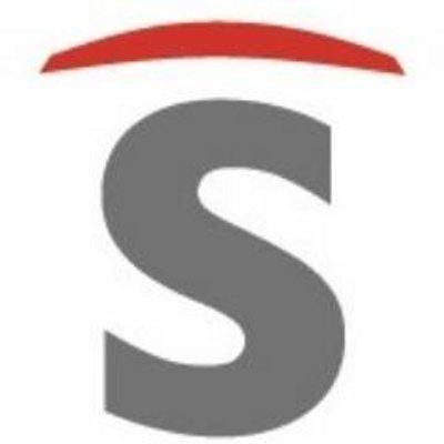 Scan Retail Logo & Brand Assets (SVG, PNG and vector) - Brandfetch