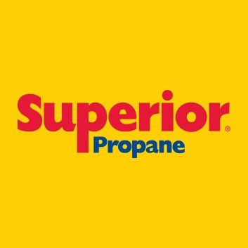 Superior Propane Logo & Brand Assets (SVG, PNG and vector) - Brandfetch