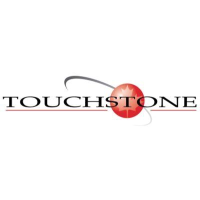 Touchstone Explor. Logo & Brand Assets (SVG, PNG and vector) - Brandfetch