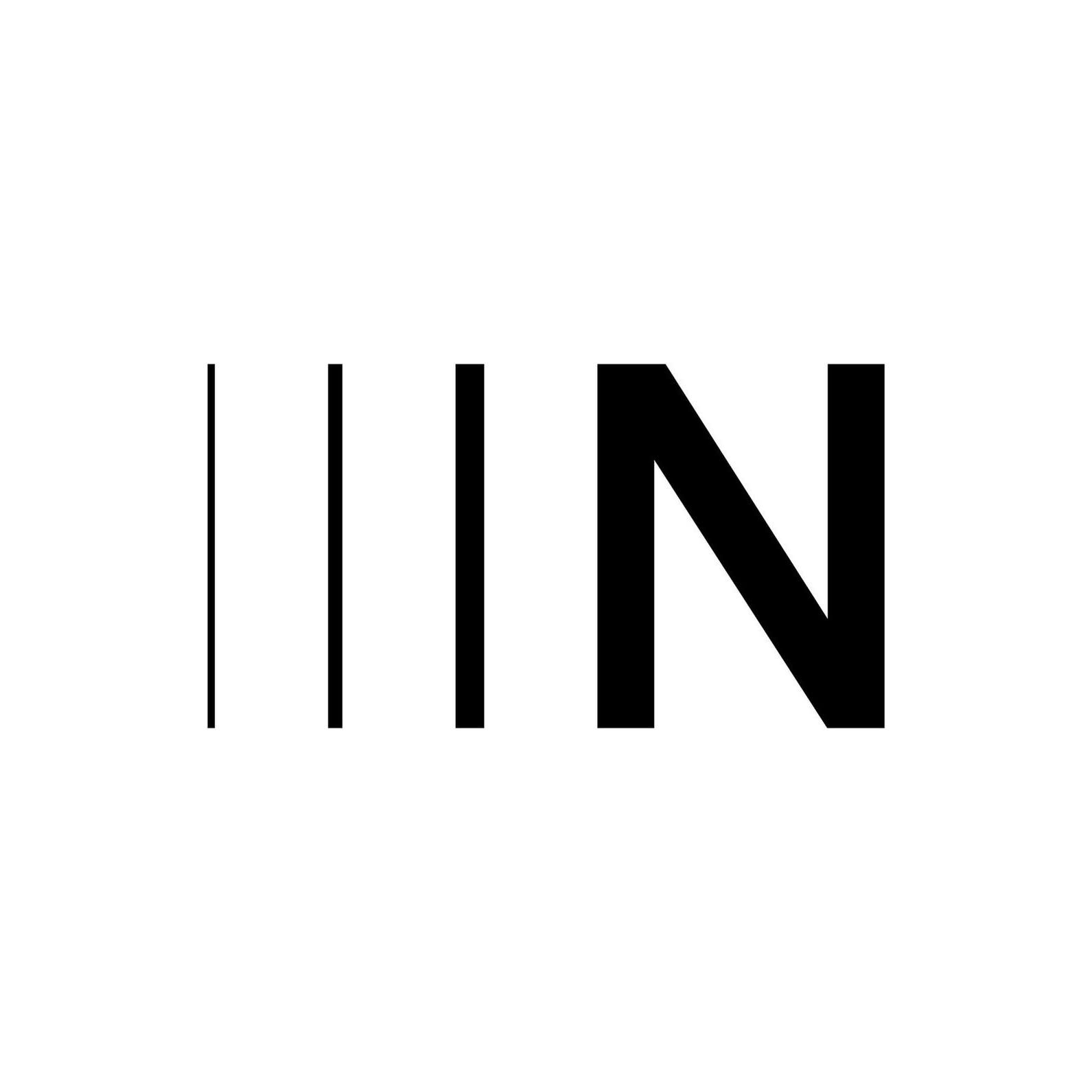 Noerr Logo & Brand Assets (SVG, PNG and vector) - Brandfetch