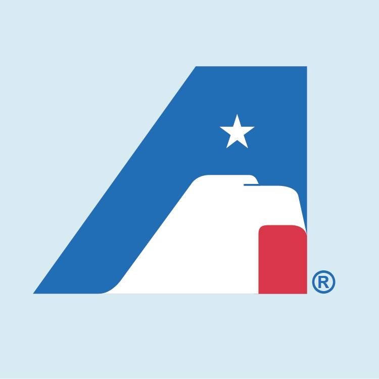 AssuranceAmerica Logo & Brand Assets (SVG, PNG and vector) - Brandfetch
