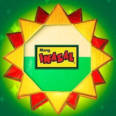 Mang Inasal Philippines Logo & Brand Assets (SVG, PNG and vector ...