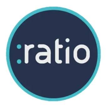 Ratio Food Logo & Brand Assets (SVG, PNG and vector) - Brandfetch