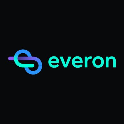 Everon Logo & Brand Assets (SVG, PNG and vector) - Brandfetch