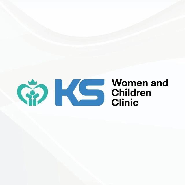 Kehamilan Sehat Logo & Brand Assets (SVG, PNG and vector) - Brandfetch