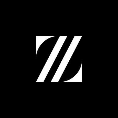 ZETA DIVISION Logo & Brand Assets (SVG, PNG and vector) - Brandfetch