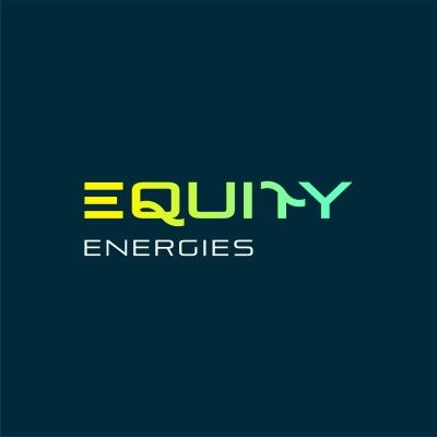 Equity Energies Logo & Brand Assets (SVG, PNG and vector) - Brandfetch