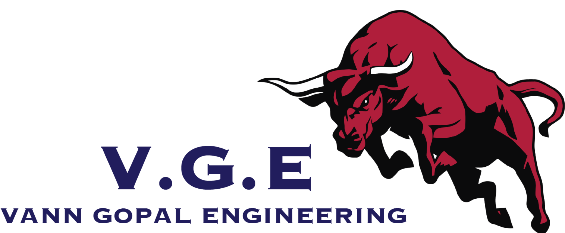 Vann Gopal Engineering Pvt Ltd Logo & Brand Assets (SVG, PNG and vector ...