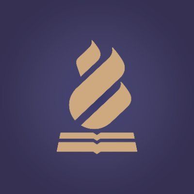 Dallas Theological Seminary Logo & Brand Assets (SVG, PNG and vector ...