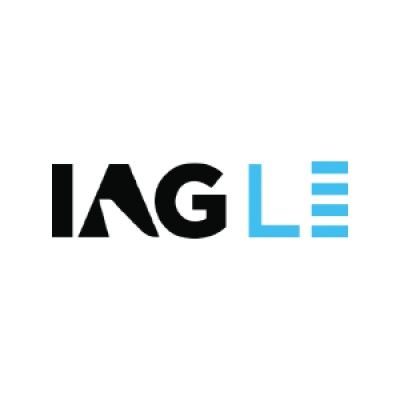 IAG Loyalty Logo & Brand Assets (SVG, PNG and vector) - Brandfetch