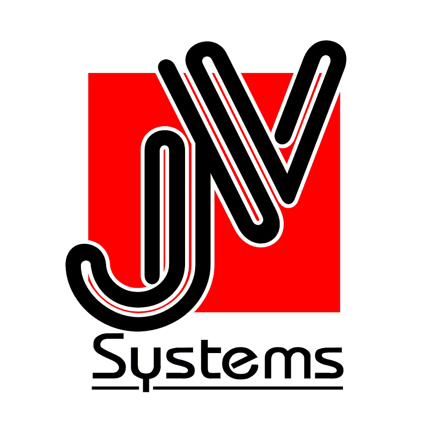 JV Systems Logo & Brand Assets (SVG, PNG and vector) - Brandfetch