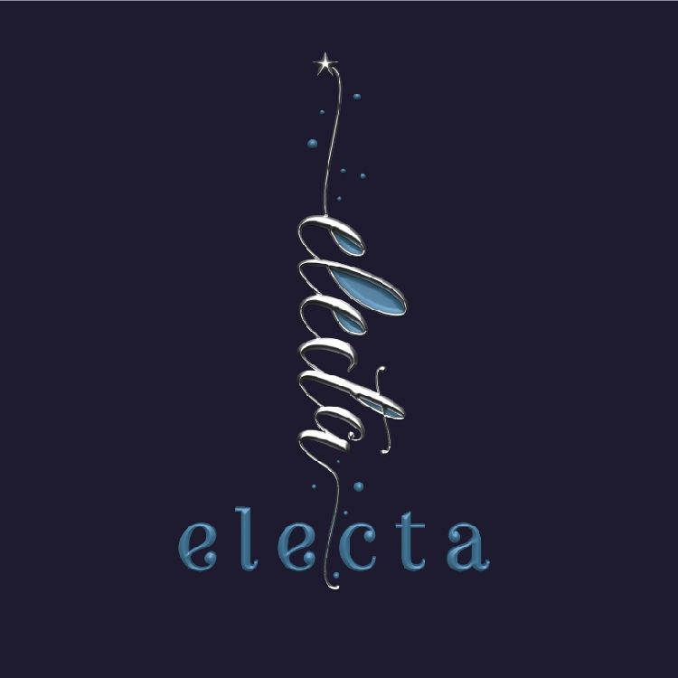 Electa Studios Logo & Brand Assets (SVG, PNG and vector) - Brandfetch