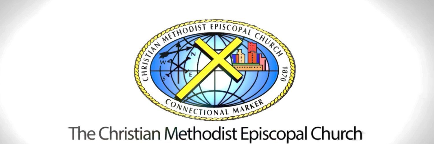 CME Church Logo & Brand Assets (SVG, PNG and vector) - Brandfetch