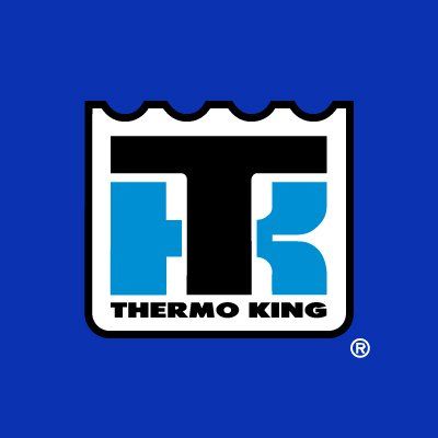 Thermo King Logo & Brand Assets (SVG, PNG and vector) - Brandfetch