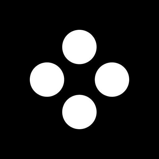 Movavi Logo & Brand Assets (SVG, PNG and vector) - Brandfetch