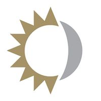 LBMA Logo & Brand Assets (SVG, PNG and vector) - Brandfetch