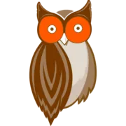 Hooters Logo Hooters Is The Latest Legacy Restaurant Chain To Crumble