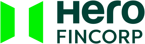 Hero FinCorp Logo & Brand Assets (SVG, PNG and vector) - Brandfetch