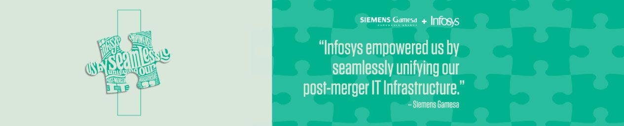 Infosys Logo & Brand Assets (SVG, PNG and vector) - Brandfetch