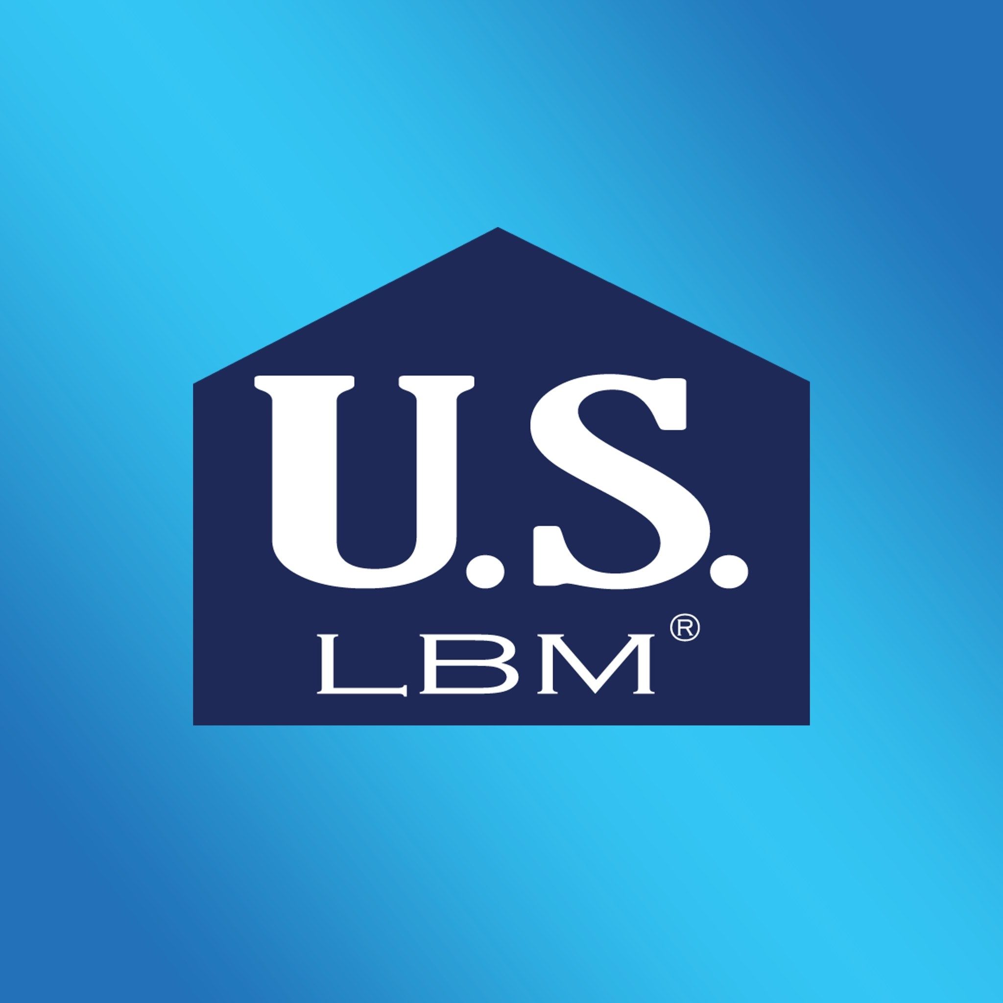 lbm fleet logo
