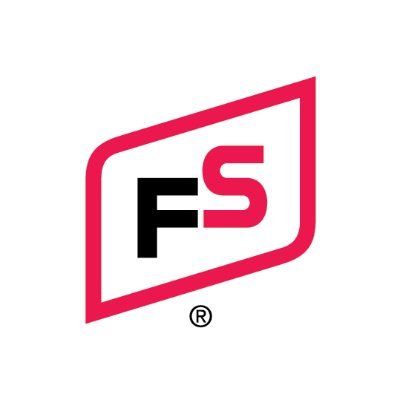FS Logo & Brand Assets (SVG, PNG and vector) - Brandfetch
