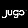 Jugo Logo & Brand Assets (SVG, PNG and vector) - Brandfetch