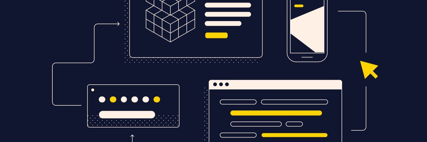 Codecademy Logo & Brand Assets (SVG, PNG and vector) - Brandfetch