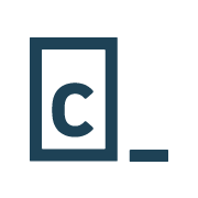 codecademy logo png