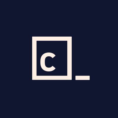 codecademy logo svg