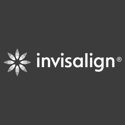 invisalign vector
