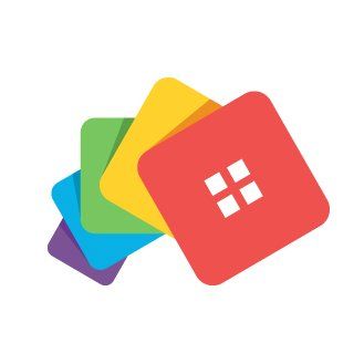 Apartmanija.hr Logo & Brand Assets (SVG, PNG and vector) - Brandfetch